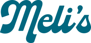 Meli's Monster Cookies Gluten-Free Cookies – Meli's Cookies